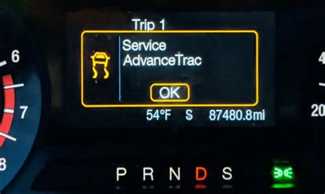 Image result for Ford Automatic Transmission Problems