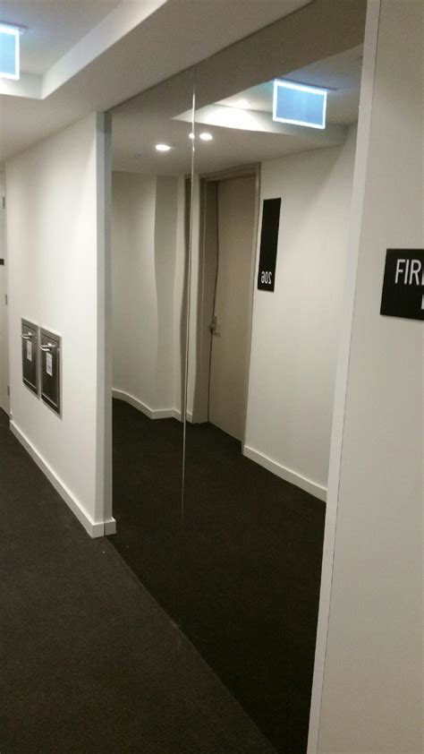 Image result for Stainless Steel Splashback Problems