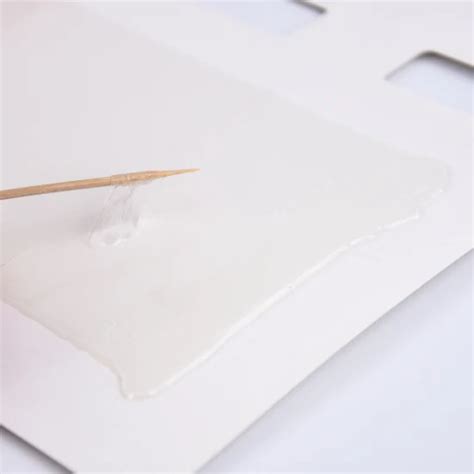 Image result for Cockroach Sticky Traps