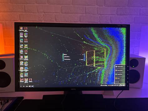 Image result for Screen Graphics Problem