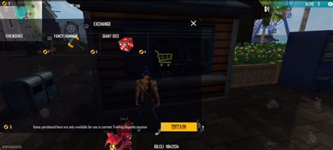 Image result for Free Fire Practice