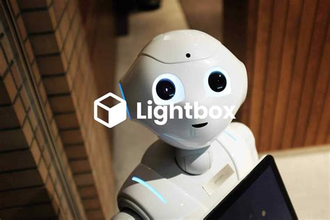 Image result for Monitoring Object Software Module