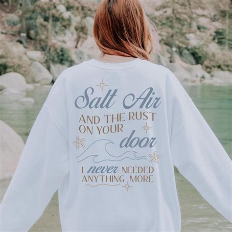 Image result for Rustage Merch