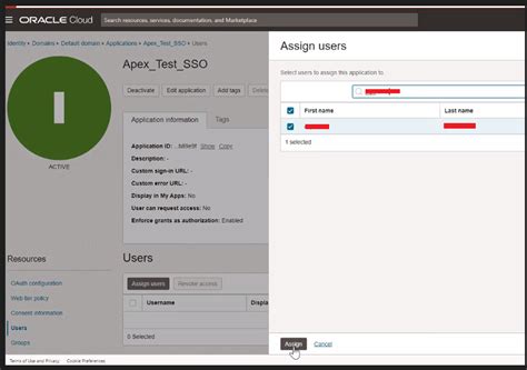 Image result for Oracle Apex SQL Developer Web Lock