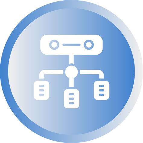 Image result for Load Balancer Icon