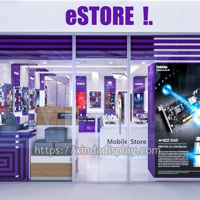 Image result for Computer Shop Retail Store Layout