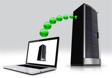 Image result for Kony Java