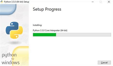 Image result for Install Cry Pto Python Module On Windows