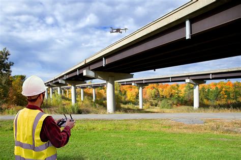 Image result for Create Profile Using Open Bridge Bentley