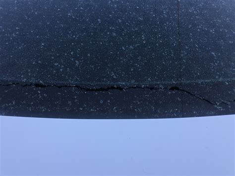 Image result for 1A Auto.com