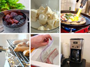 Image result for Food Lab Recipes