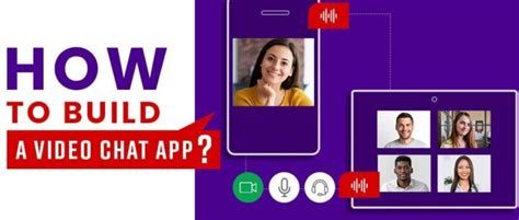 Image result for Installing Video Chat