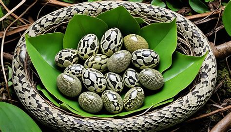 Image result for Reticulated Python Eating a Human