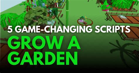 Image result for Duping Scripts