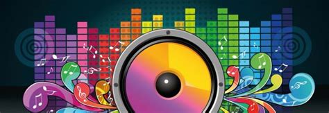 Image result for Que Significa MP3