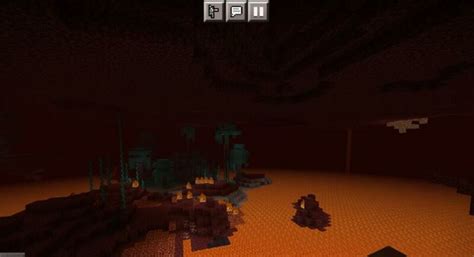 Image result for Minecraft Netherworld Map