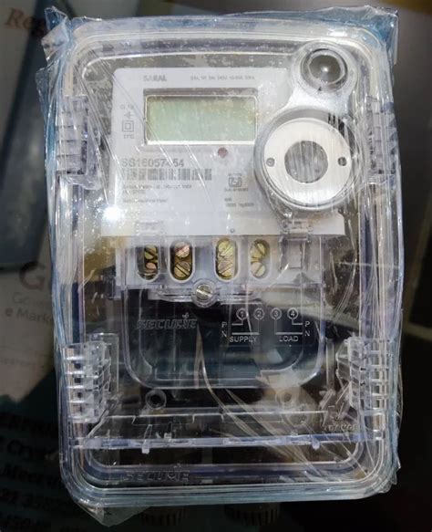 Image result for Testing Device Net with Electrical Meter