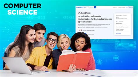 Image result for Decremented Computer Science