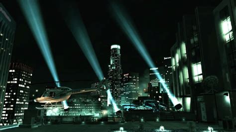 Image result for Def Jam Icon 2007