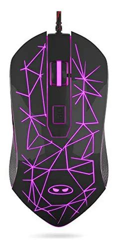 Image result for G6 Gamer Mouse LED