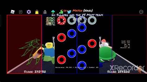 Image result for Funky Friday Notes