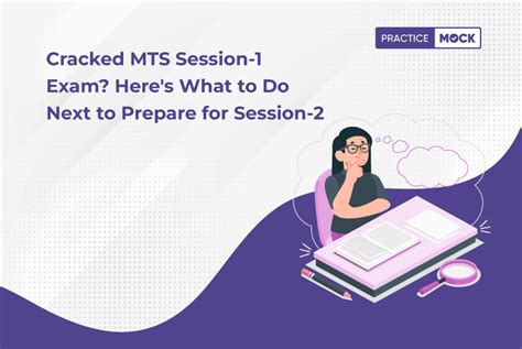 Image result for MTS Exam Tips