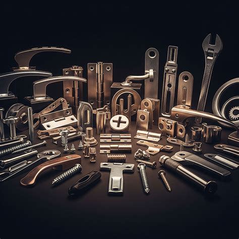 Image result for Builders Hardware Tools