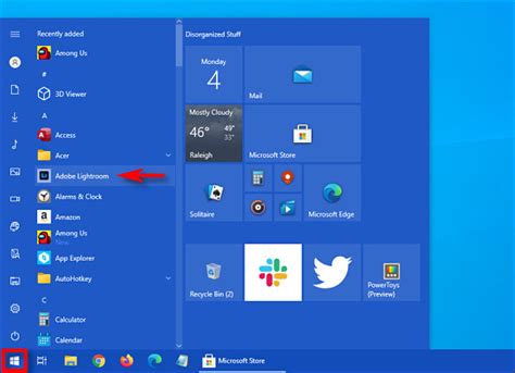 Image result for Windows Store Apps Tutorial