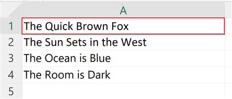 Image result for Remove Text From Excel Cell