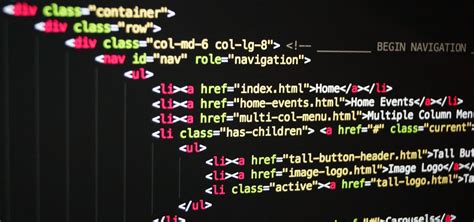 Image result for Server Exploit