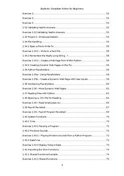 Image result for Python Complete Course for Beginners