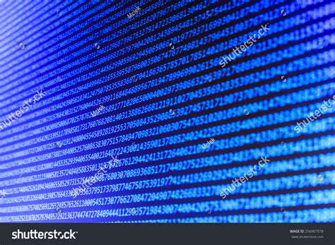 Image result for Program Background