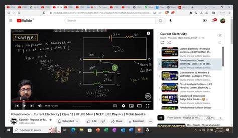 Image result for Null Deflection Meter