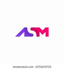 Image result for ASM Fast