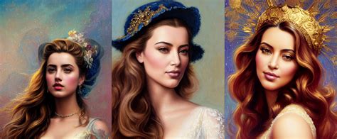 Image result for Customize Python Installation for Stable Diffusion