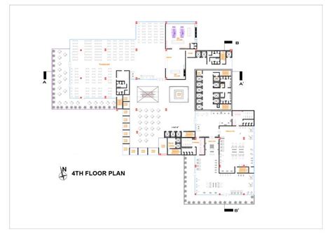 Image result for High-Rise Building Square Feet