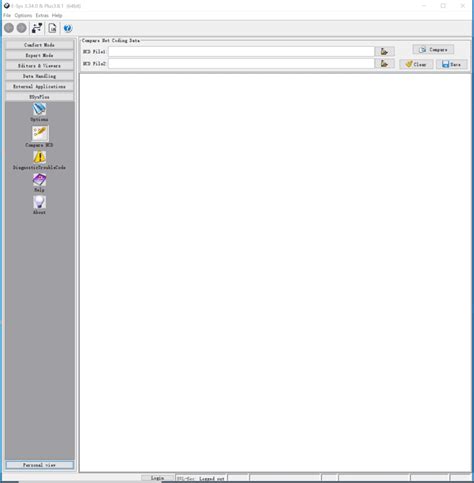Image result for BMW Esys Coding