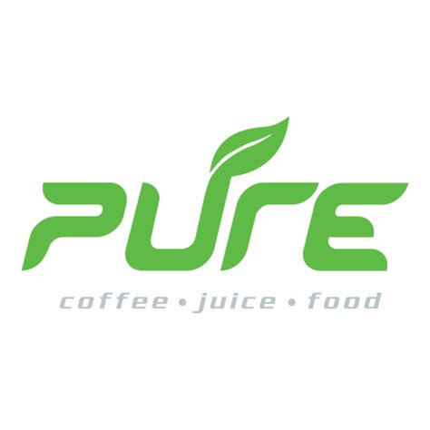 Image result for Hyper Pure Logo