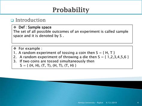 Image result for Distribution of Random Variable