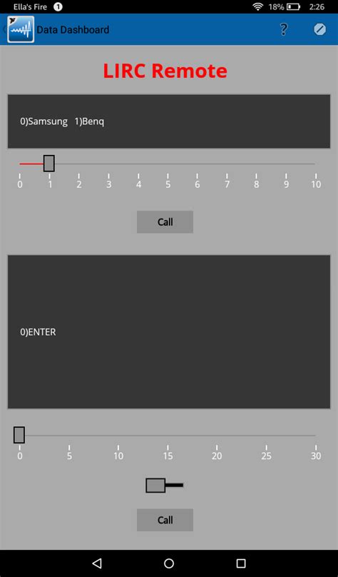 Image result for LabVIEW Bluetooth to Raspberry Pi Terminal