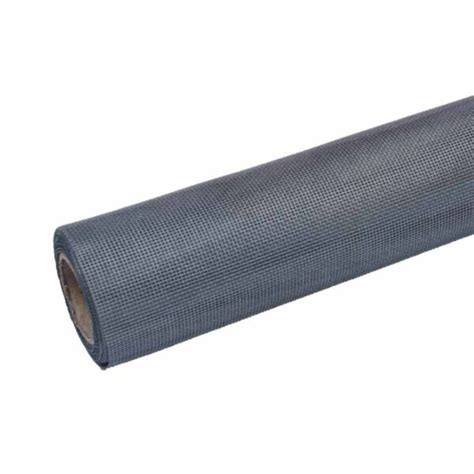 Image result for Coated PVC Plastic Screen