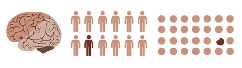 Image result for Mind Over Matter Crossover