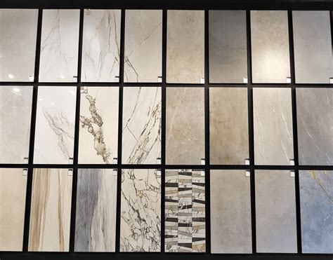 Image result for Large Format Porcelain Tile