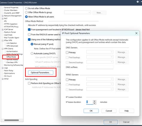 Image result for Checkpoint SSL VPN