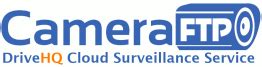 Image result for FTP Security Camera