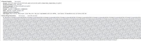 Image result for HTTP Get Request String