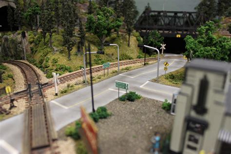 Image result for Traction Model Layout