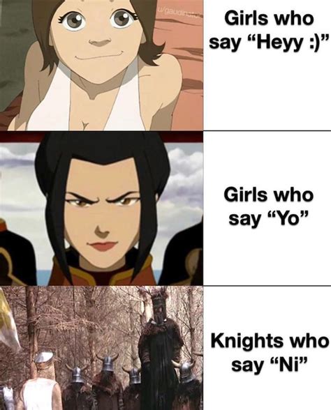 Image result for Monty Python Holy Grail Meme