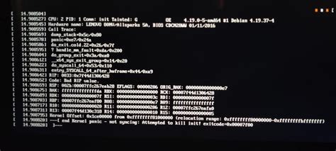 Image result for Linux Kernel Bad USB