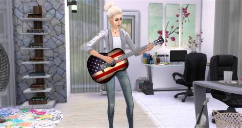 Image result for Sims 4 Voice Mod